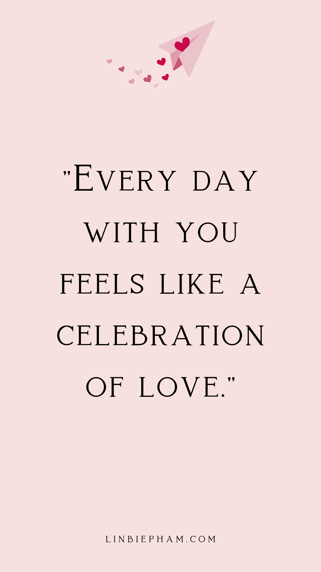 141+ Heartwarming Valentine Quotes to Spark Love and Joy