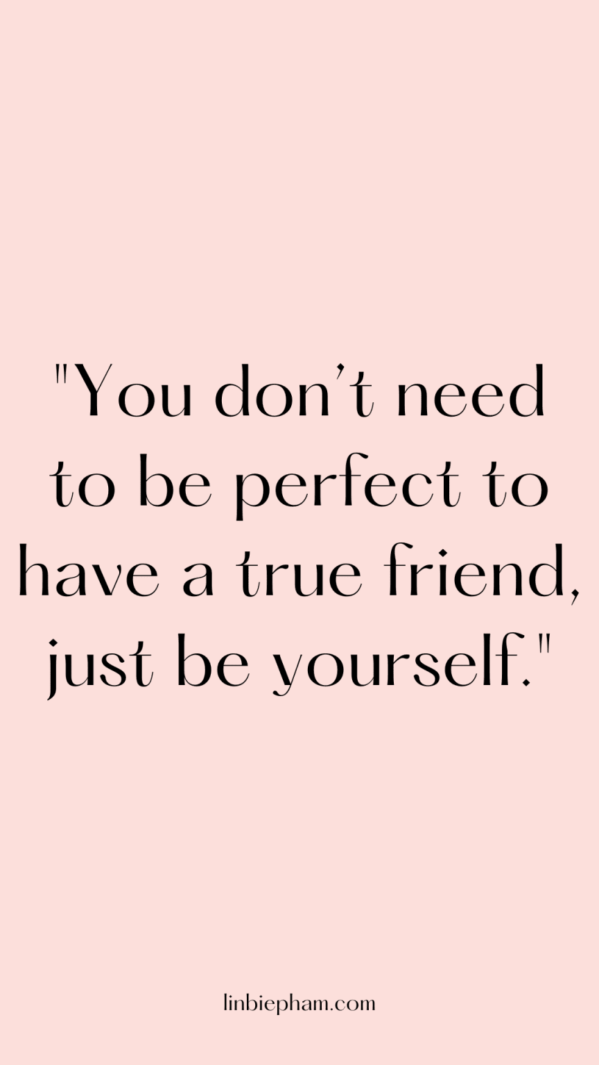 149 Best Friendship Quotes to Inspire True Connections