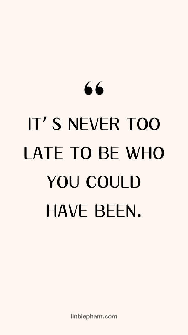 129+ Unforgettable Real Life Quotes That Will Change Your Perspective