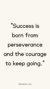 119 Powerful Success Quotes That Will Inspire Your Journey