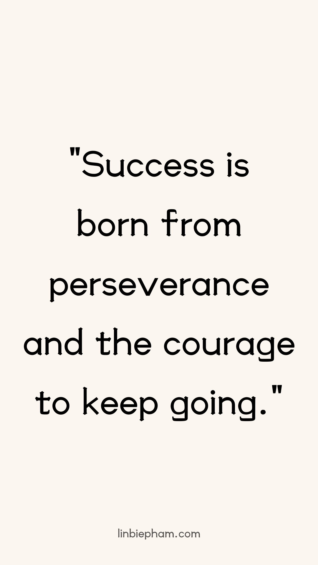 119 Powerful Success Quotes That Will Inspire Your Journey