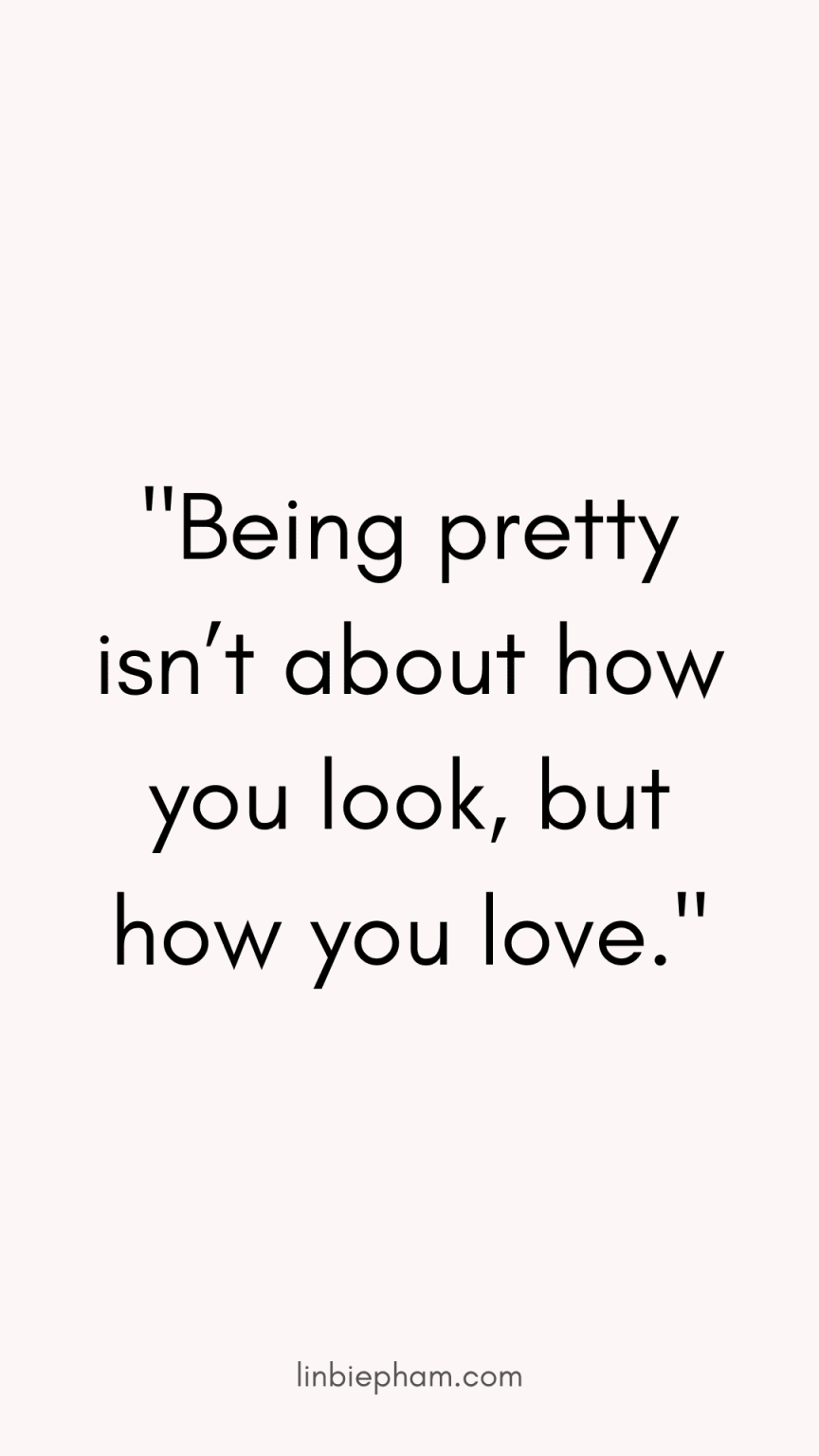 135+ Beautiful Pretty Quotes to Brighten Your Day Instantly