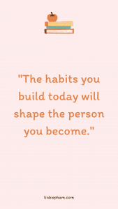 117 Powerful Encouragement Quotes for Students to Stay Motivated