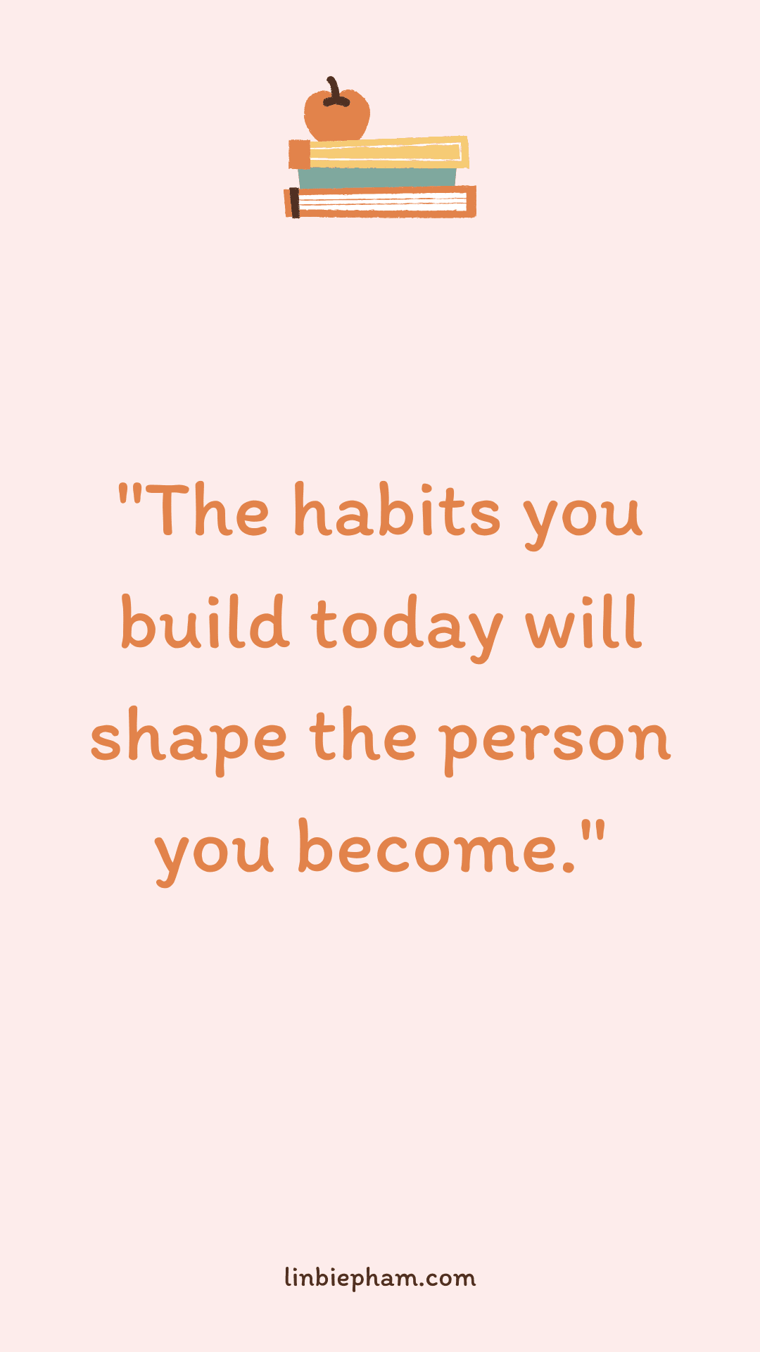 117 Powerful Encouragement Quotes for Students to Stay Motivated