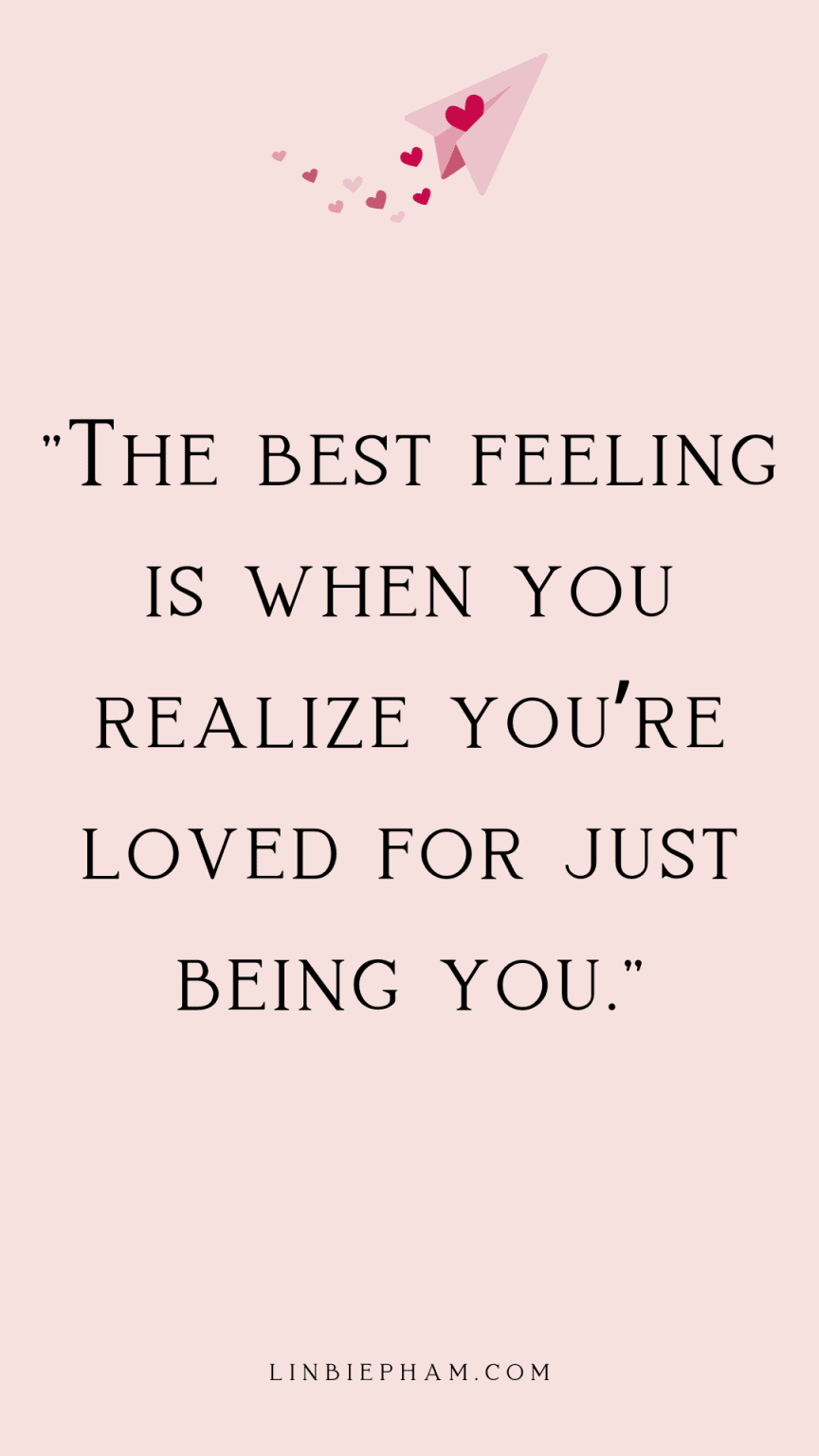 141+ Heartwarming Valentine Quotes to Spark Love and Joy