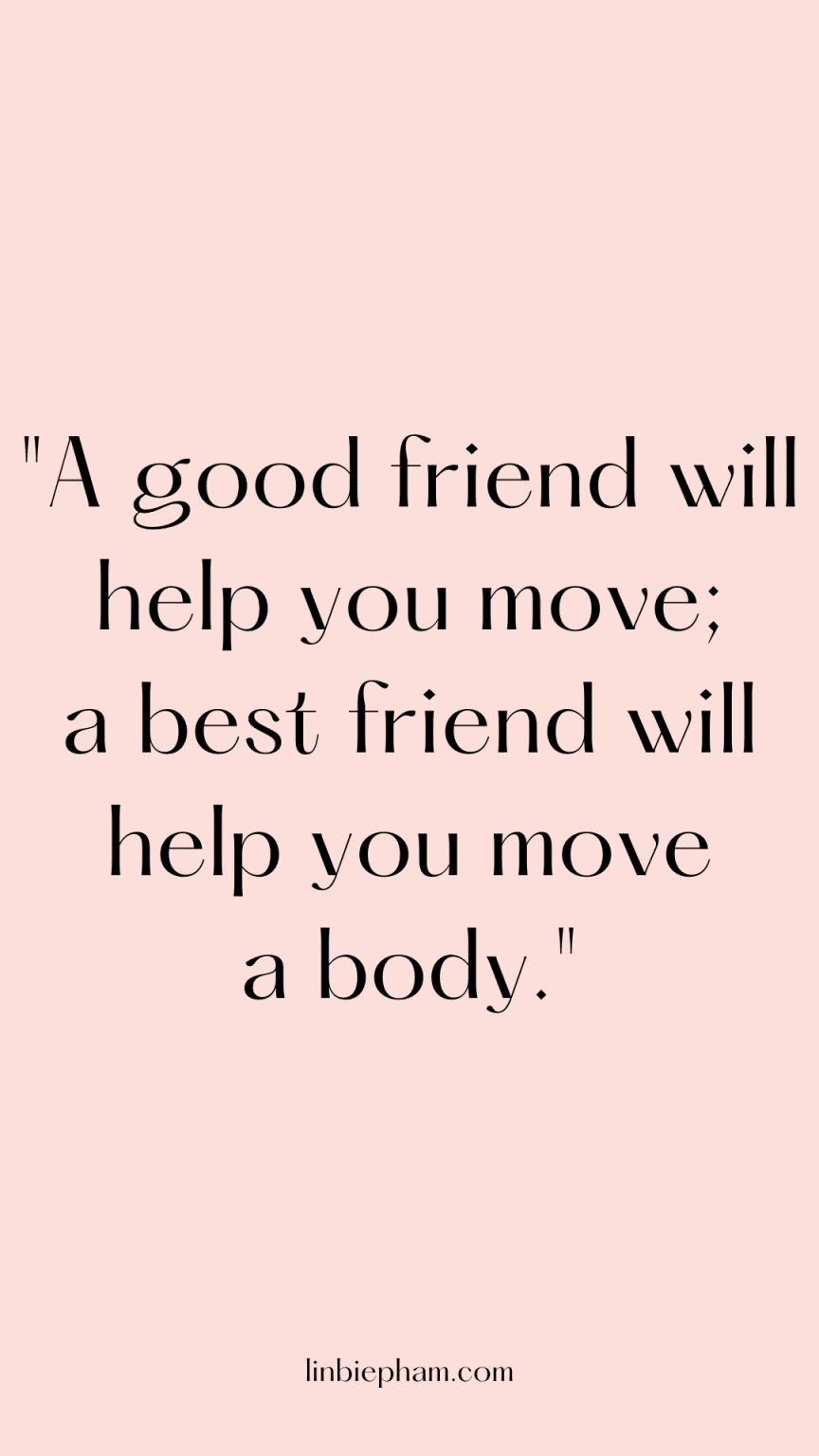 149 Best Friendship Quotes to Inspire True Connections