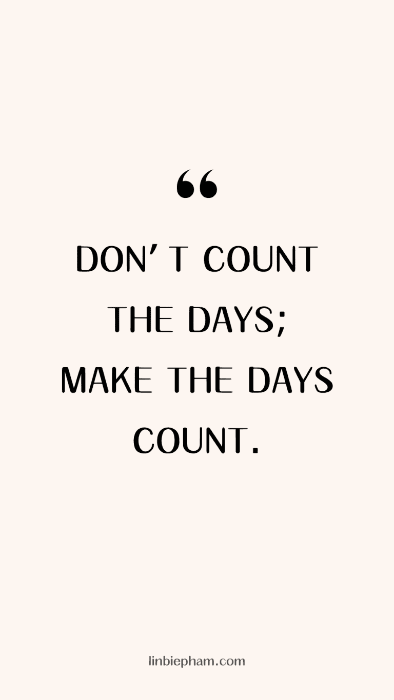 129+ Unforgettable Real Life Quotes That Will Change Your Perspective