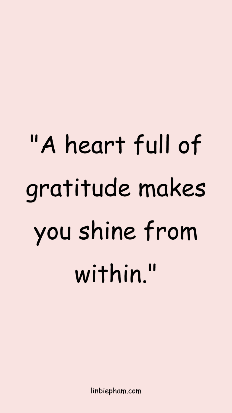 131 Inspiring Pretty Quotes for Women to Instantly Brighten Your Day