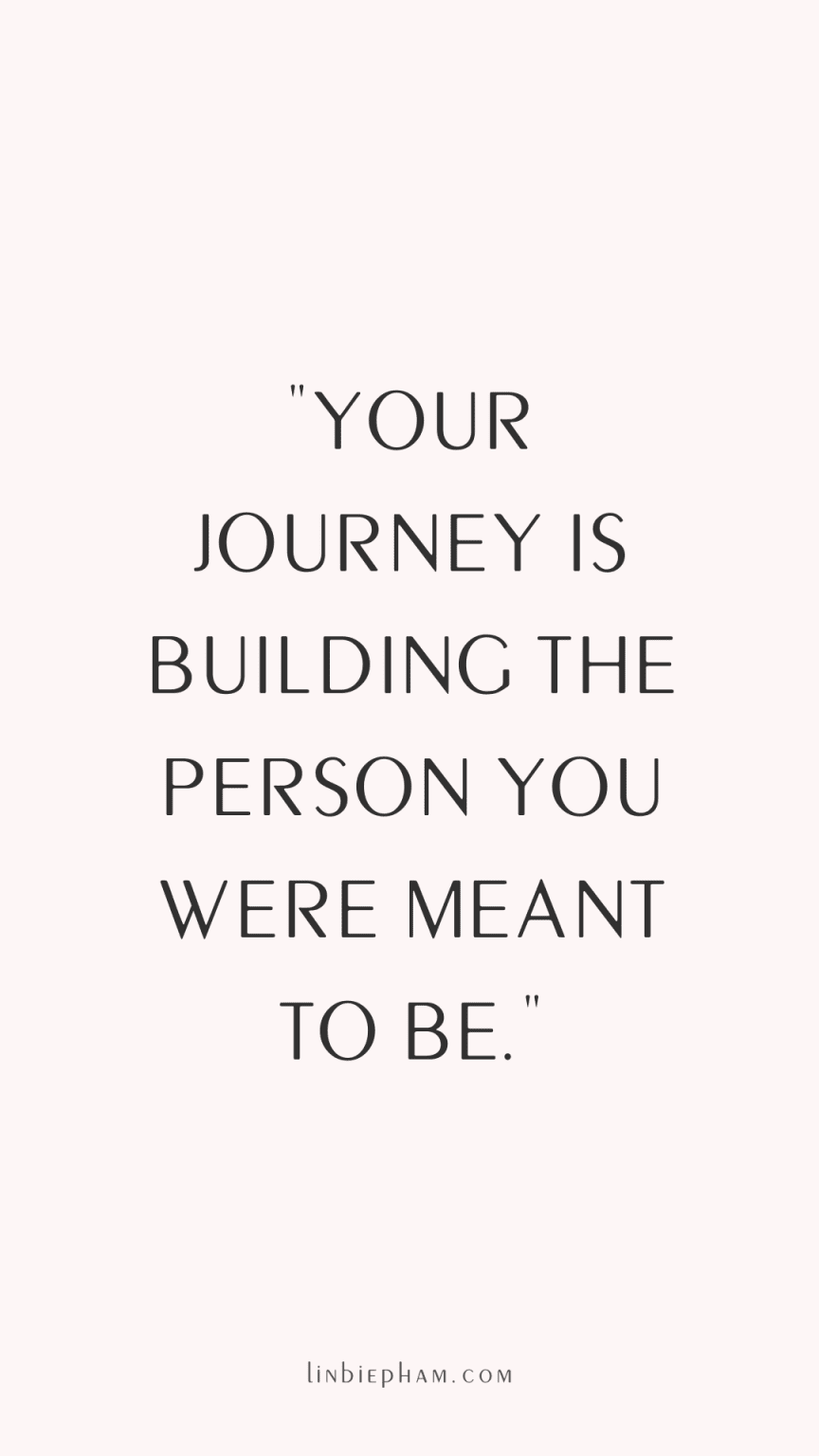 129 Powerful Encouragement Quotes About Life to Inspire You Today