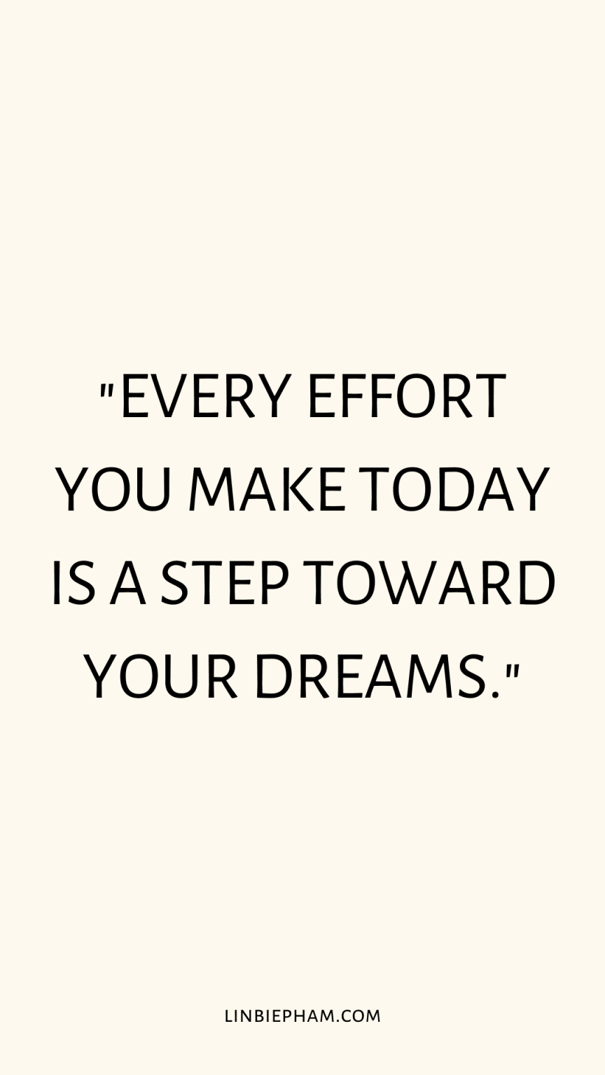 121 Powerful Positive Encouragement Quotes to Uplift Your Spirit