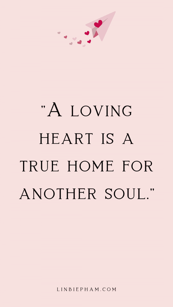 141+ Heartwarming Valentine Quotes to Spark Love and Joy
