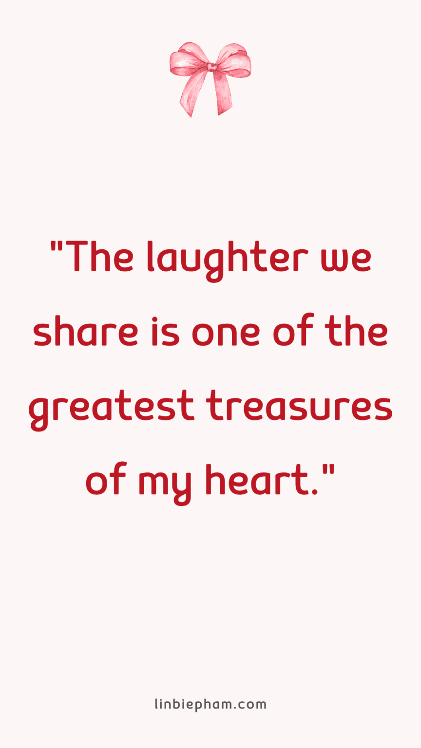 125 Inspiring Valentine Quotes for Friends to Celebrate Friendship