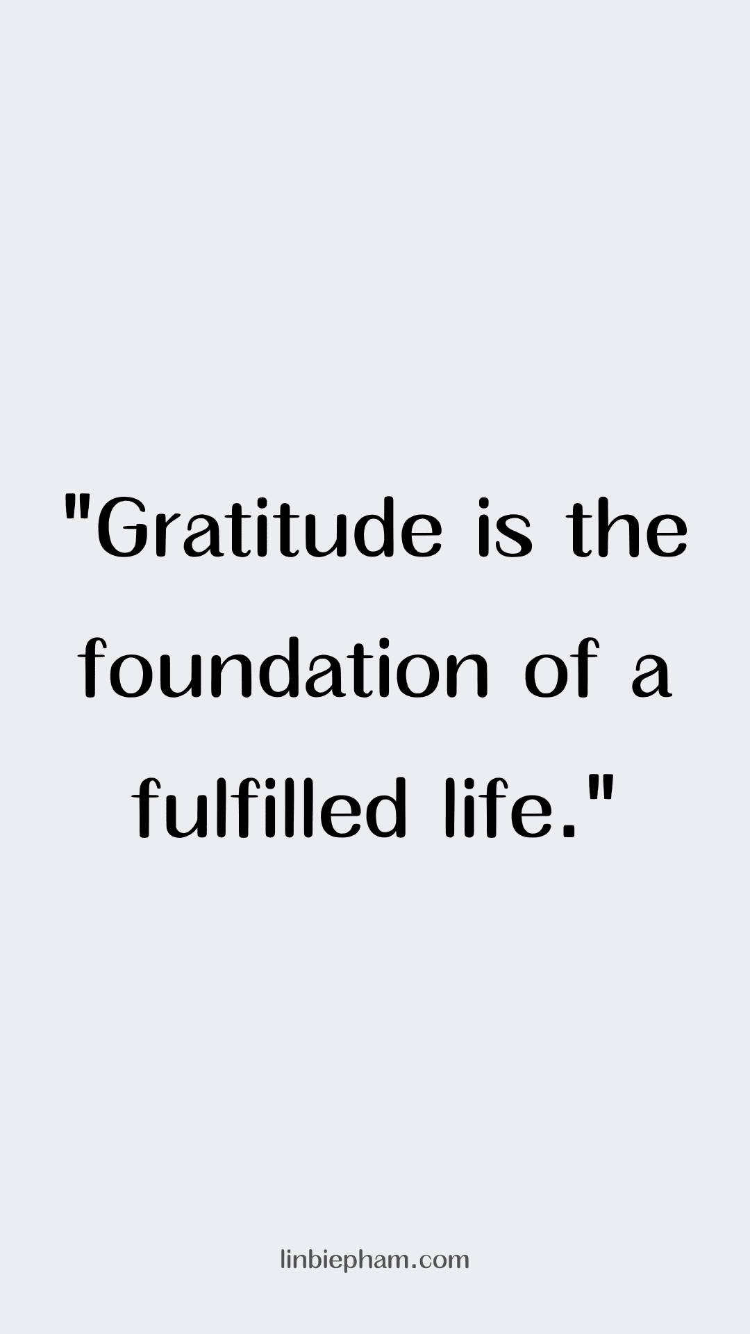 151 Short Gratitude Quotes to Inspire Daily Happiness