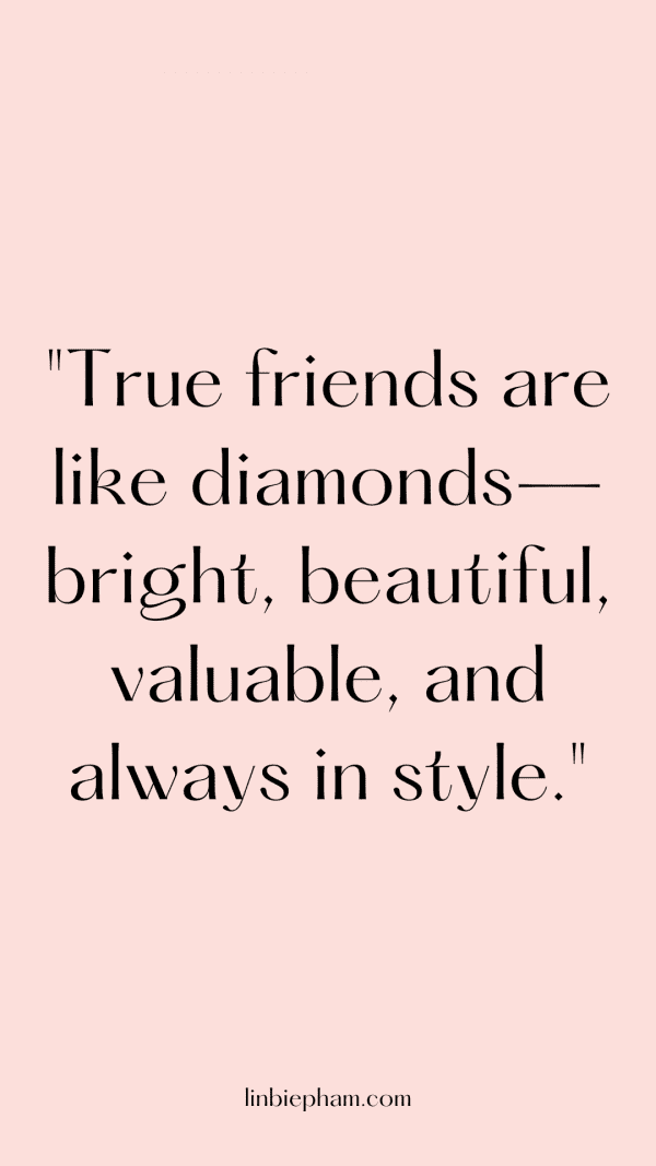 149 Best Friendship Quotes to Inspire True Connections