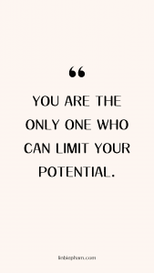 129+ Unforgettable Real Life Quotes That Will Change Your Perspective