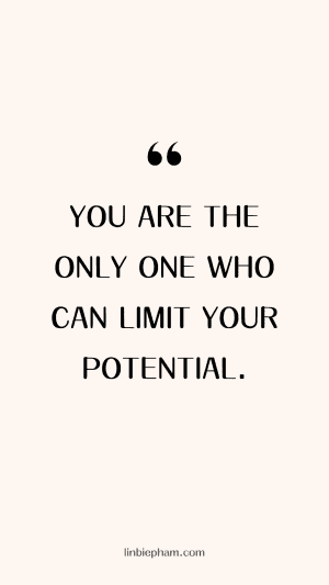 129+ Unforgettable Real Life Quotes That Will Change Your Perspective