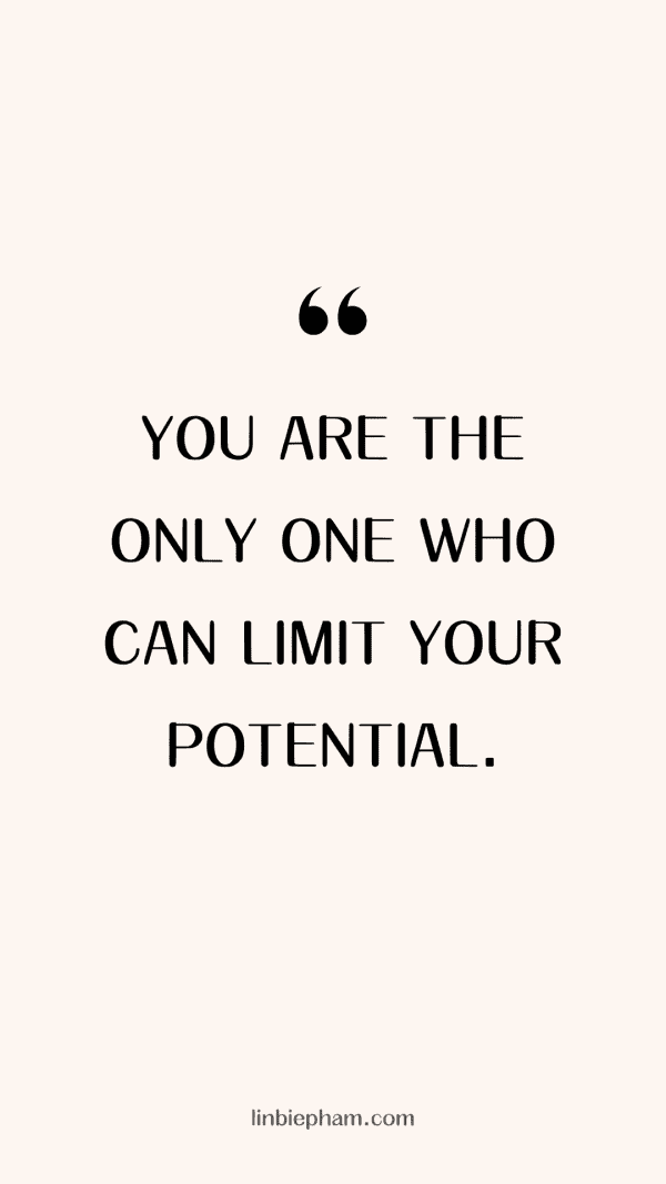 129+ Unforgettable Real Life Quotes That Will Change Your Perspective