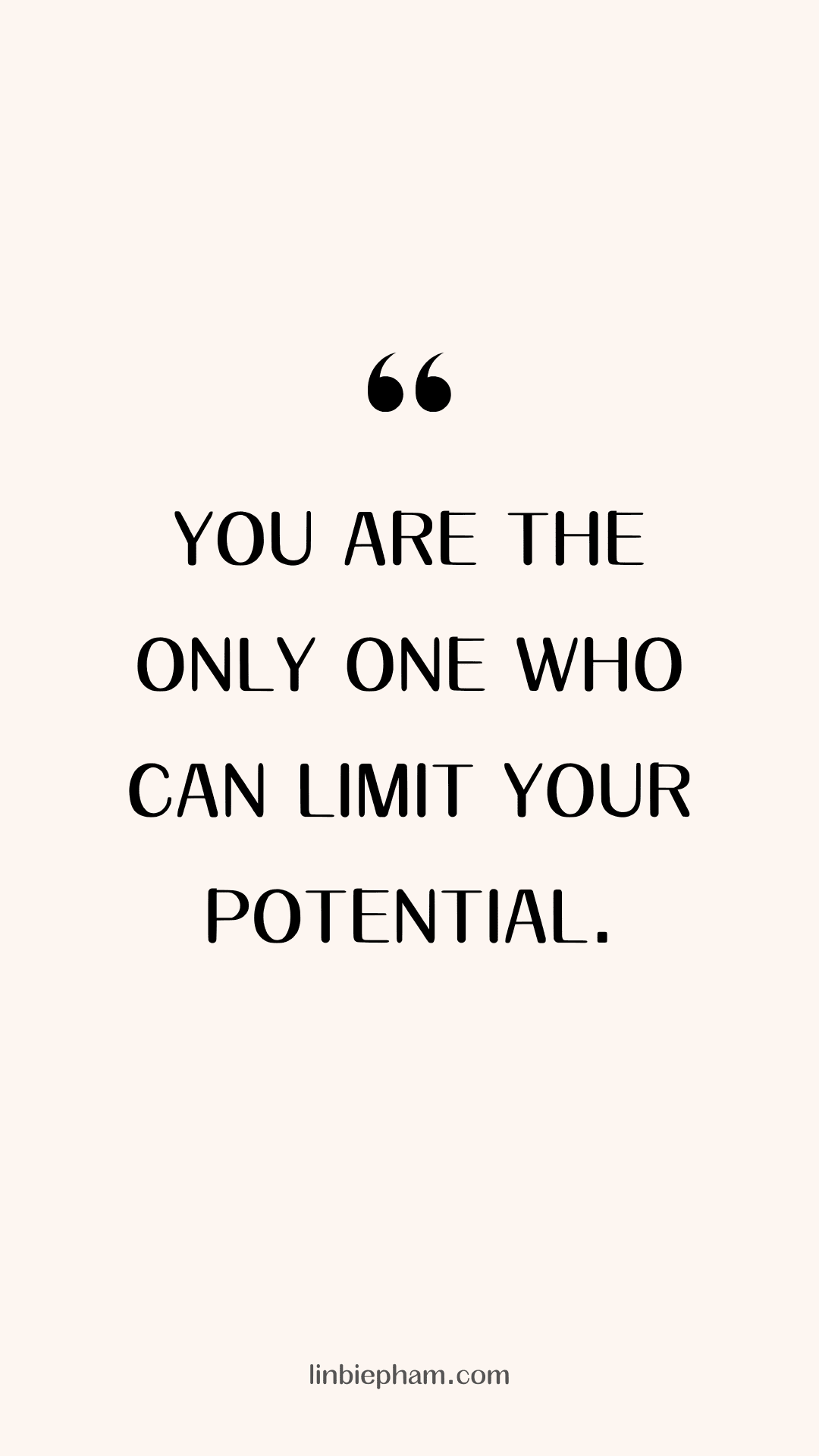 129+ Unforgettable Real Life Quotes That Will Change Your Perspective