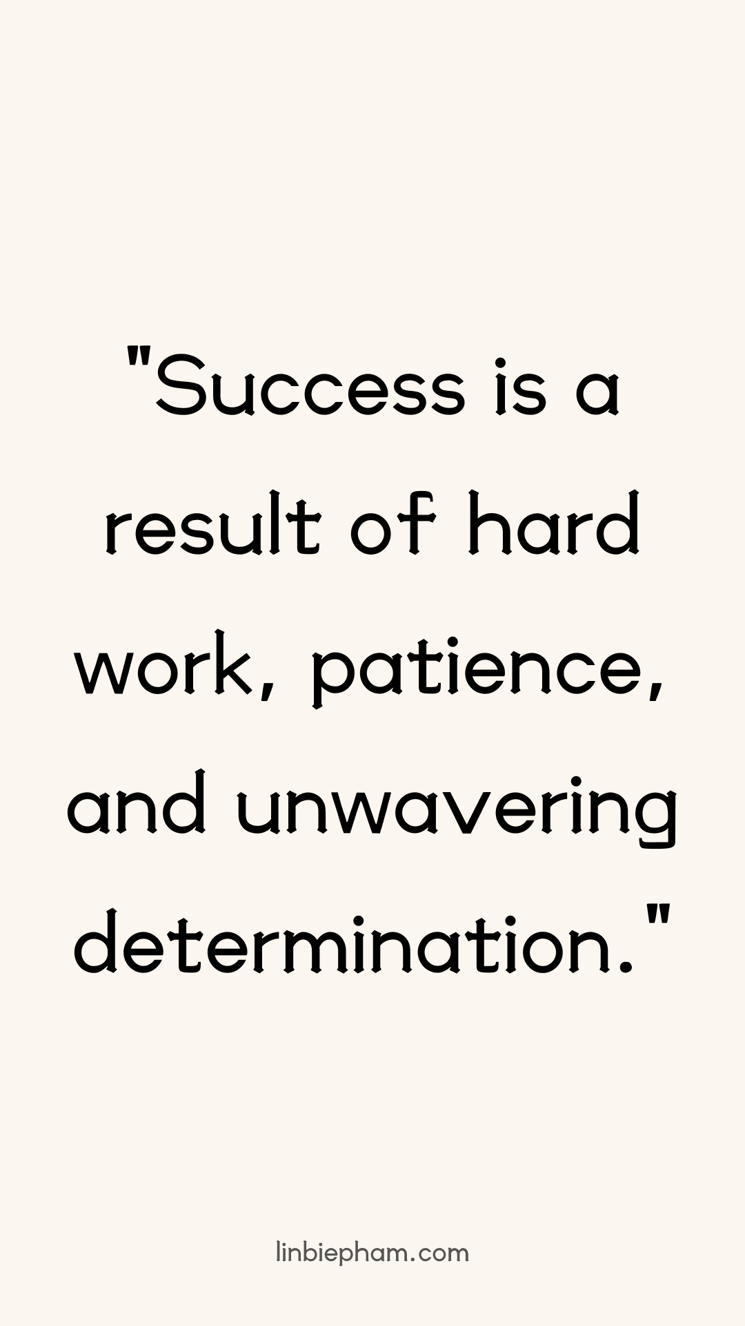 119 Powerful Success Quotes That Will Inspire Your Journey