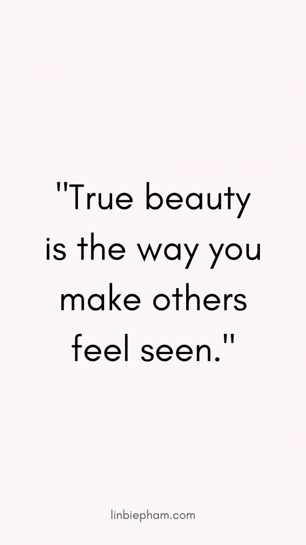 135+ Beautiful Pretty Quotes to Brighten Your Day Instantly