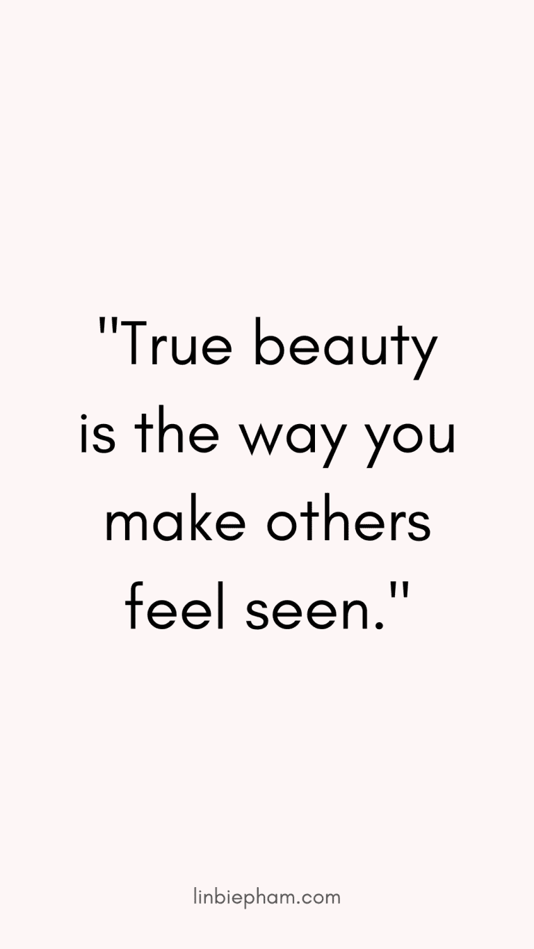 135+ Beautiful Pretty Quotes to Brighten Your Day Instantly