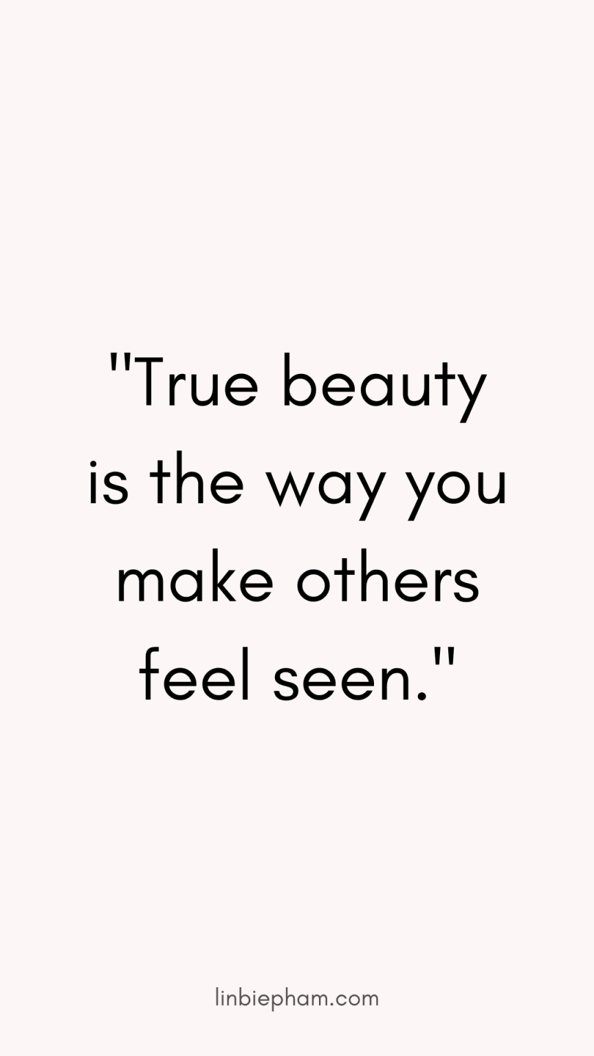 135+ Beautiful Pretty Quotes to Brighten Your Day Instantly