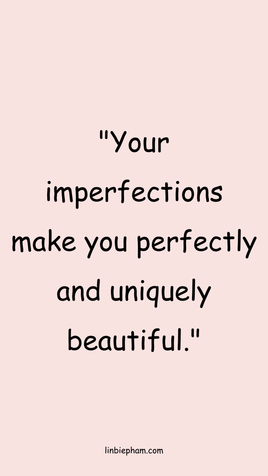 131 Inspiring Pretty Quotes for Women to Instantly Brighten Your Day