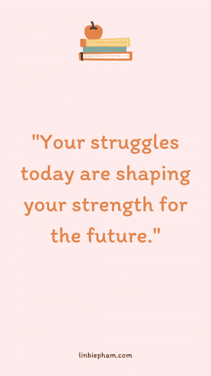 117 Powerful Encouragement Quotes for Students to Stay Motivated