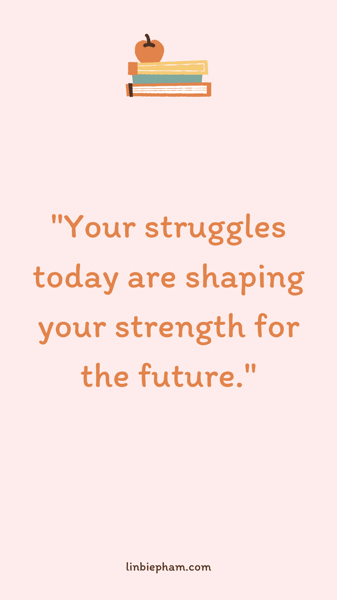 117 Powerful Encouragement Quotes for Students to Stay Motivated