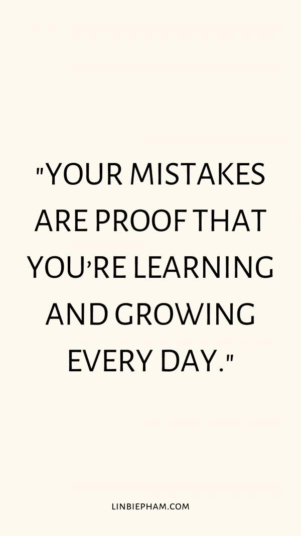 121 Powerful Positive Encouragement Quotes to Uplift Your Spirit