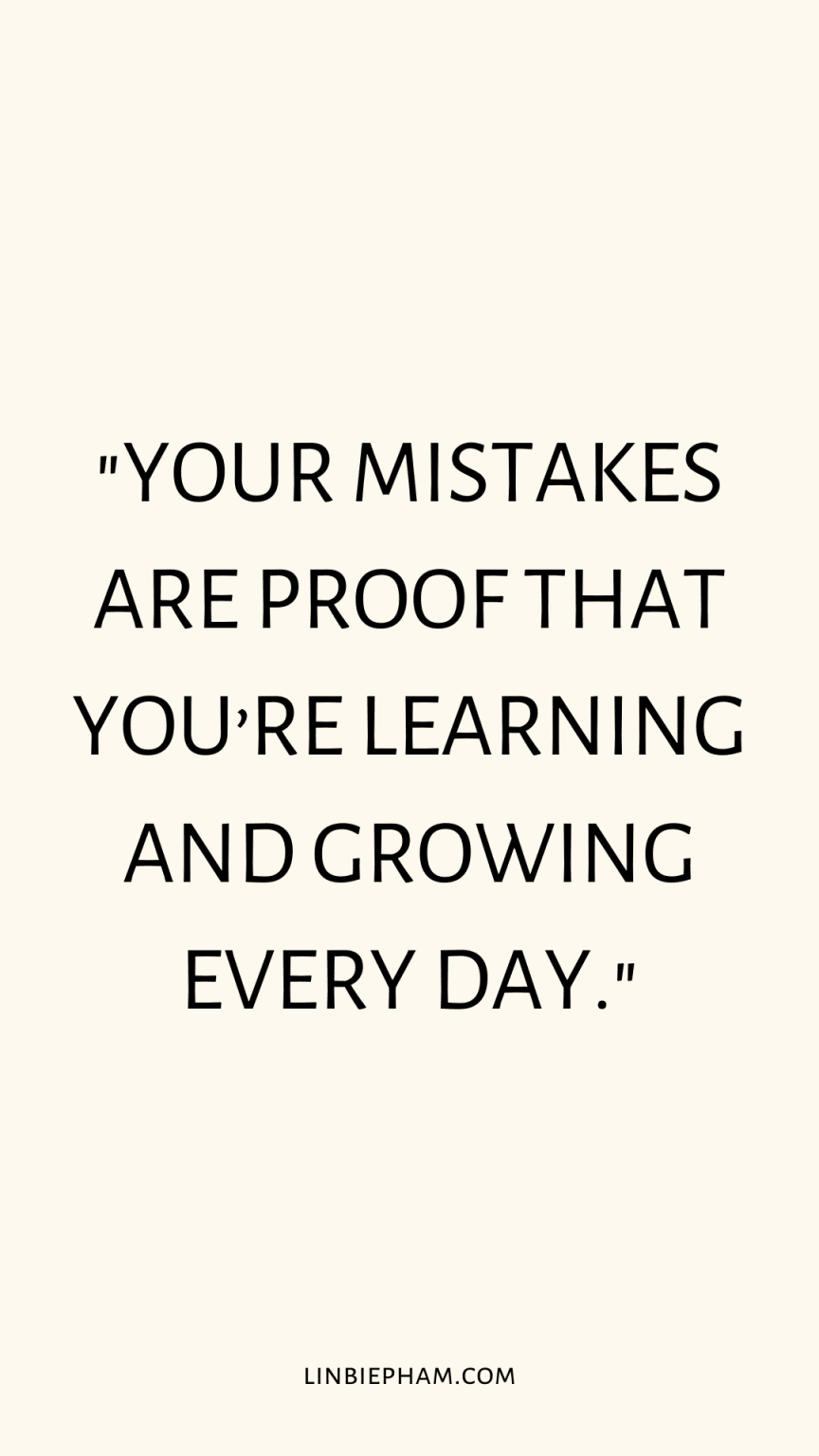 121 Powerful Positive Encouragement Quotes to Uplift Your Spirit