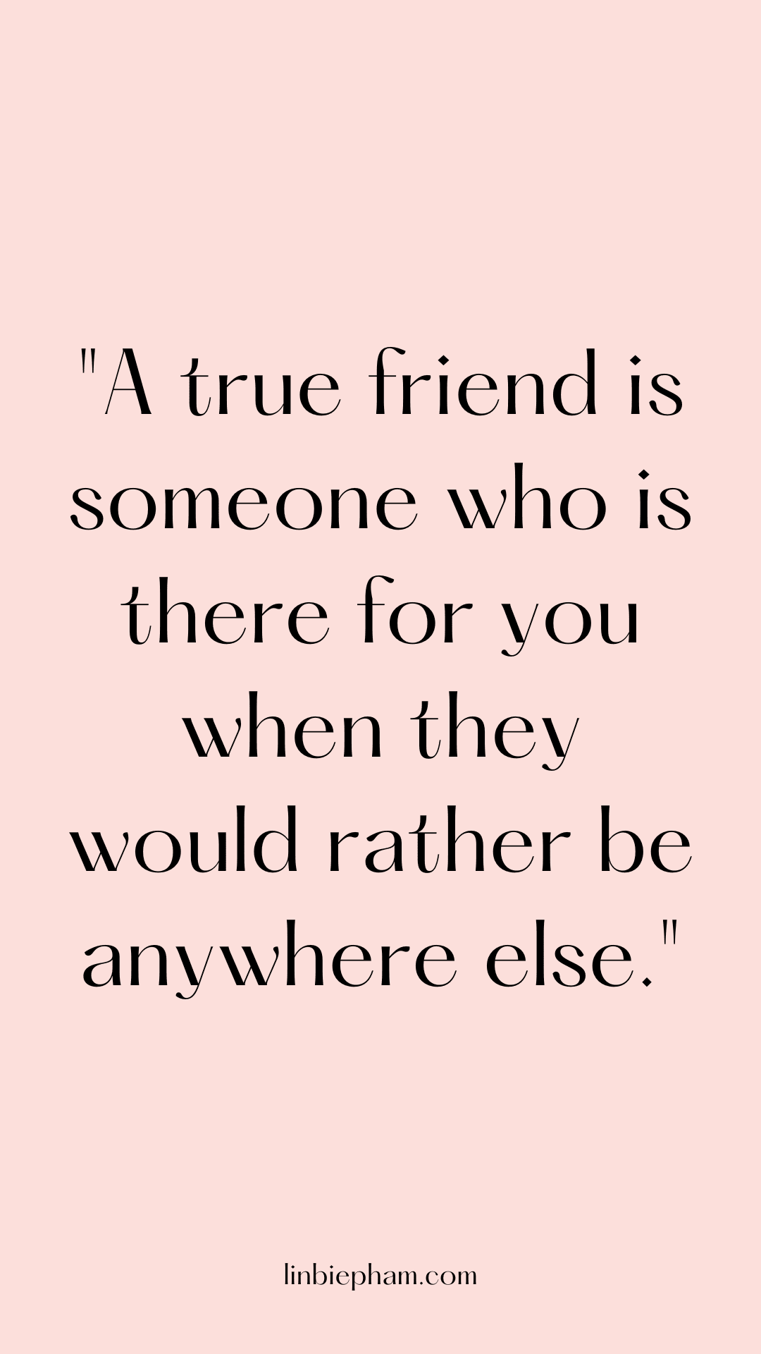 149 Best Friendship Quotes to Inspire True Connections
