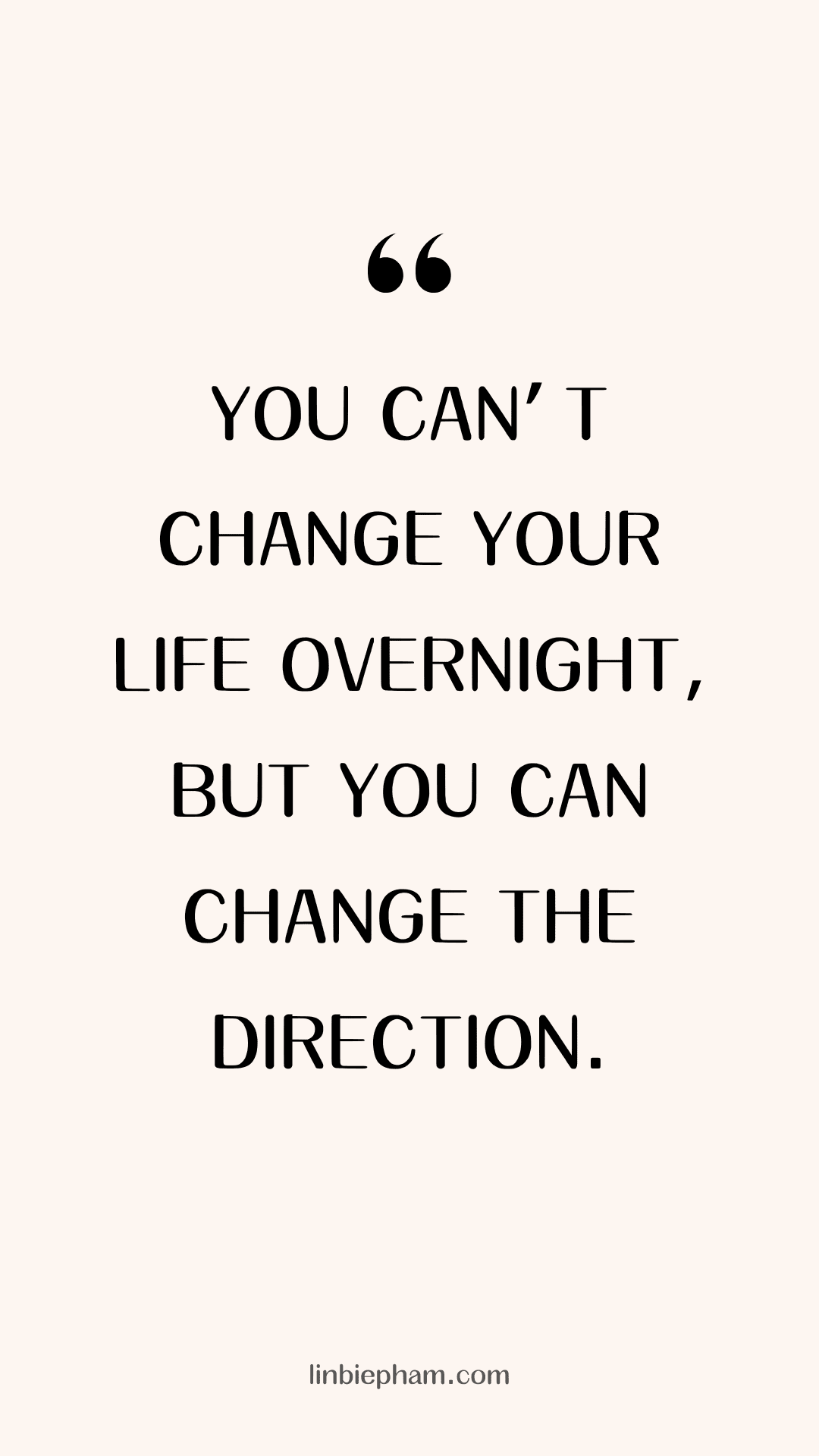 129+ Unforgettable Real Life Quotes That Will Change Your Perspective