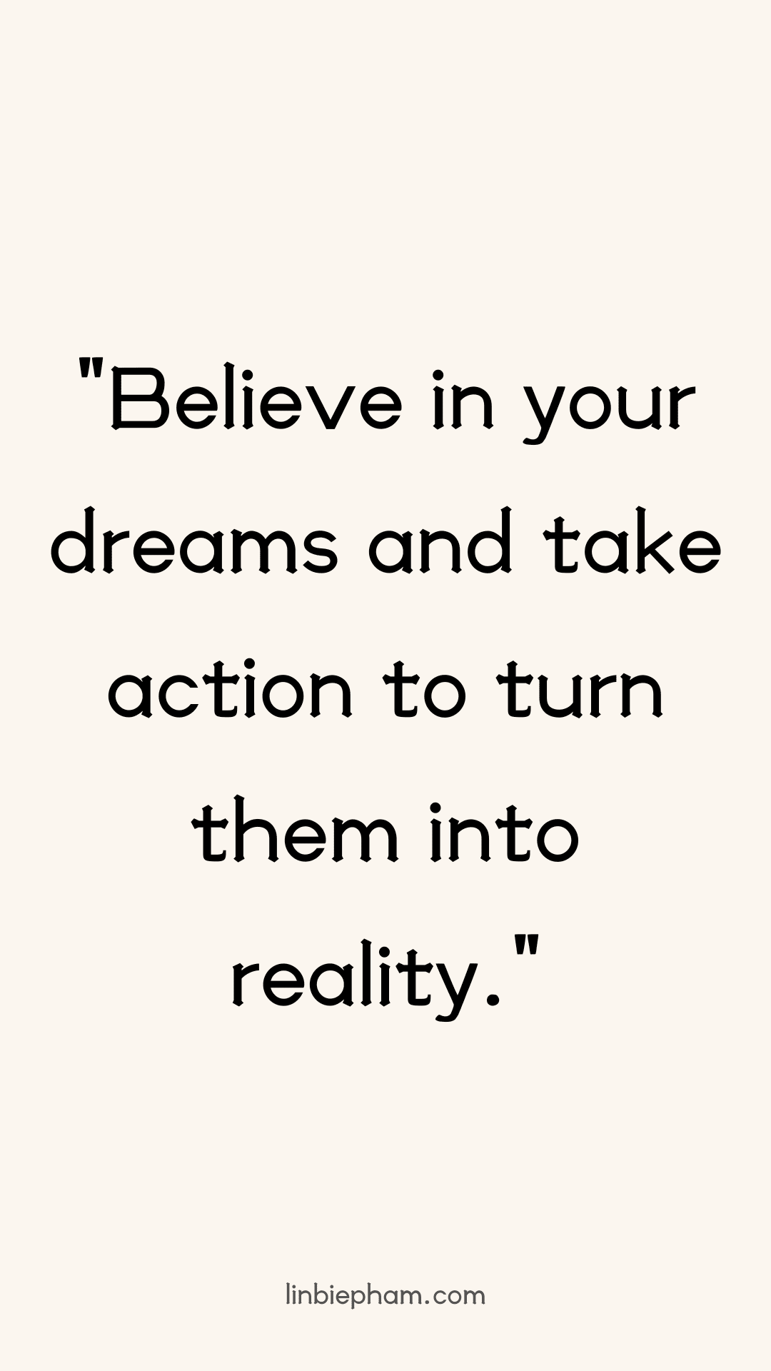 119 Powerful Success Quotes That Will Inspire Your Journey