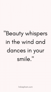 135+ Beautiful Pretty Quotes to Brighten Your Day Instantly