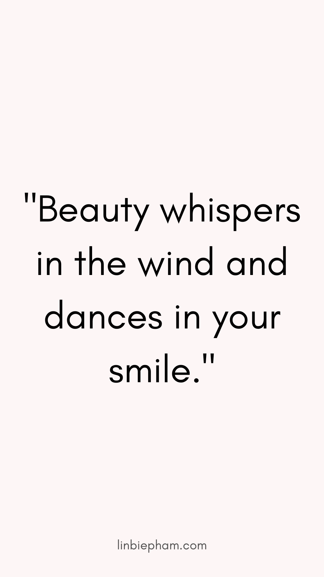 135+ Beautiful Pretty Quotes to Brighten Your Day Instantly