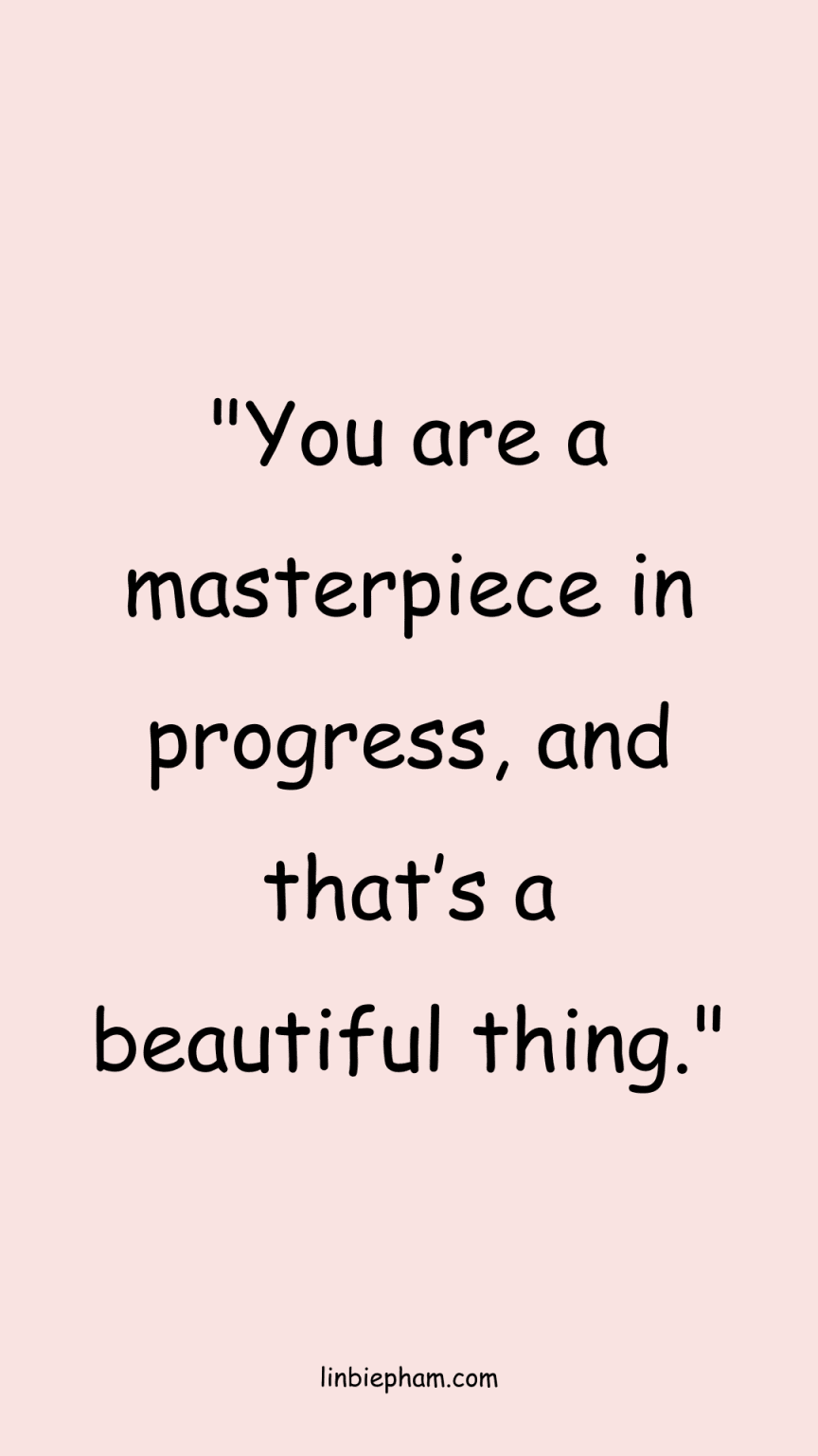 131 Inspiring Pretty Quotes for Women to Instantly Brighten Your Day