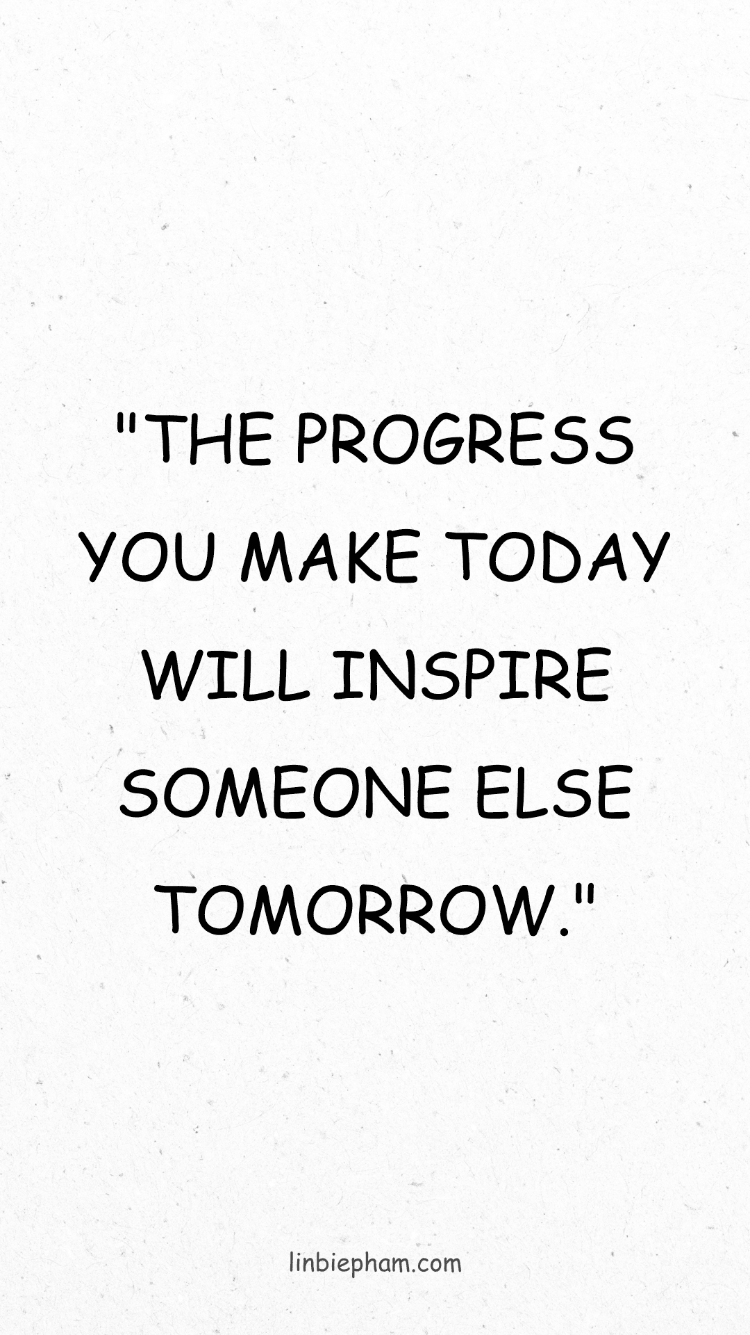 139+ Powerful Encouragement Quotes to Boost Your Confidence Today