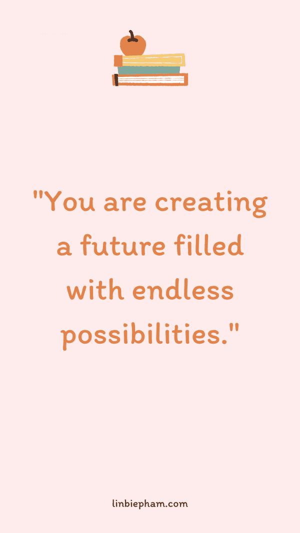 117 Powerful Encouragement Quotes for Students to Stay Motivated