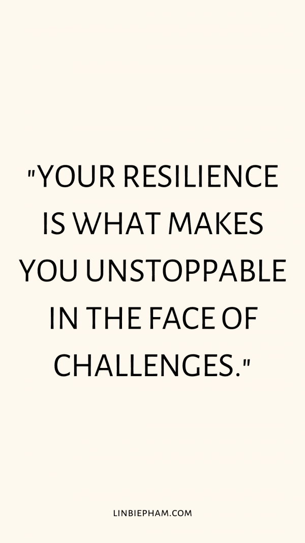 121 Powerful Positive Encouragement Quotes to Uplift Your Spirit