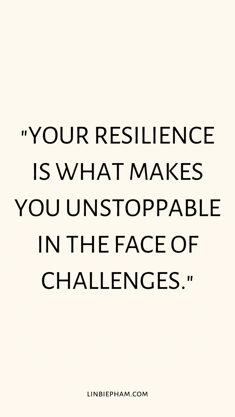 121 Powerful Positive Encouragement Quotes to Uplift Your Spirit
