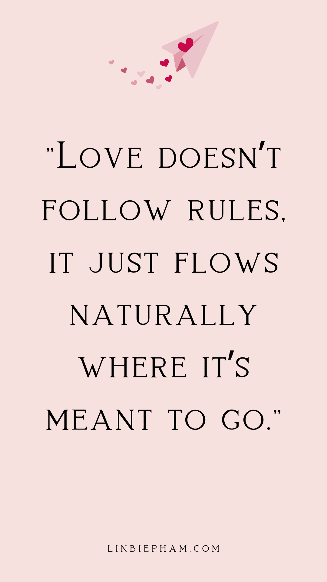 141+ Heartwarming Valentine Quotes to Spark Love and Joy