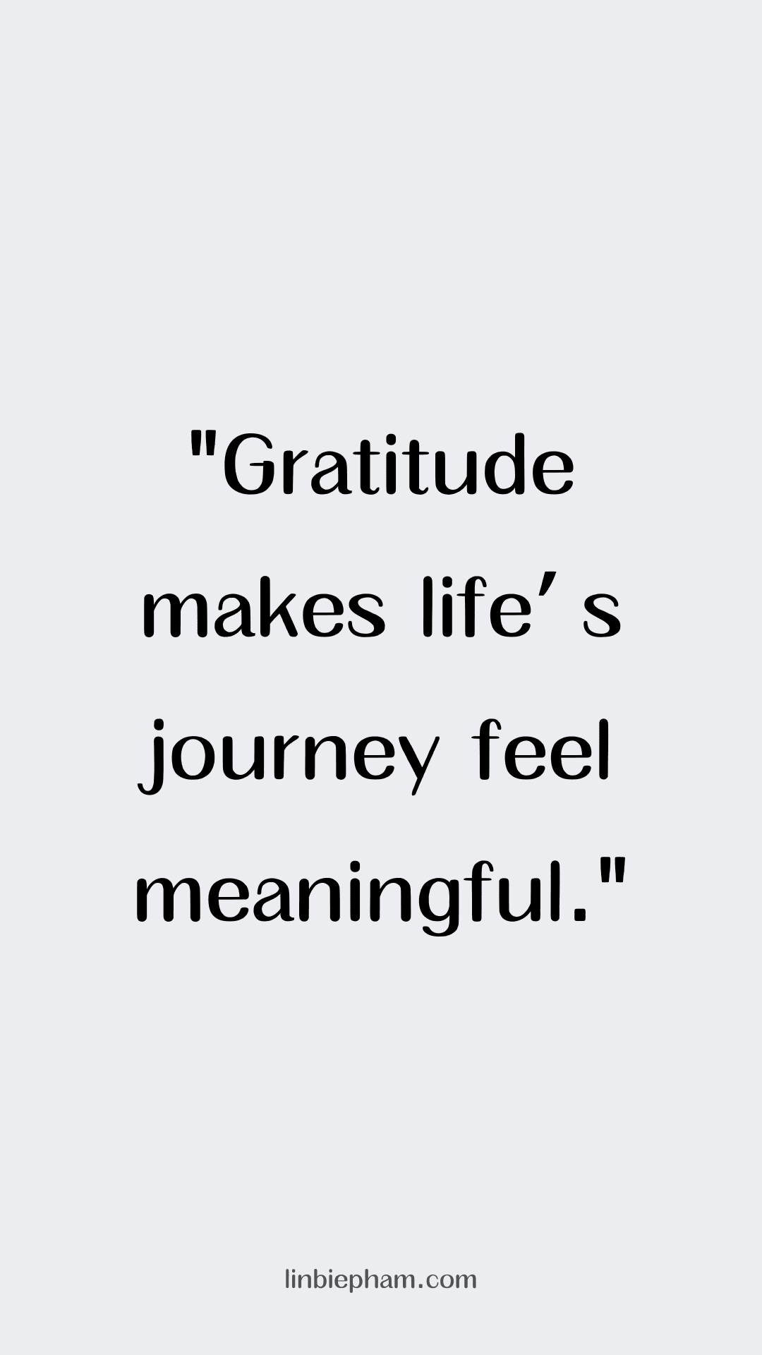 151 Short Gratitude Quotes to Inspire Daily Happiness