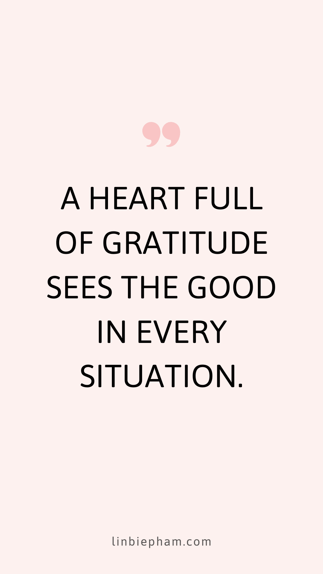121 Powerful Inspirational Gratitude Quotes to Transform Your Life