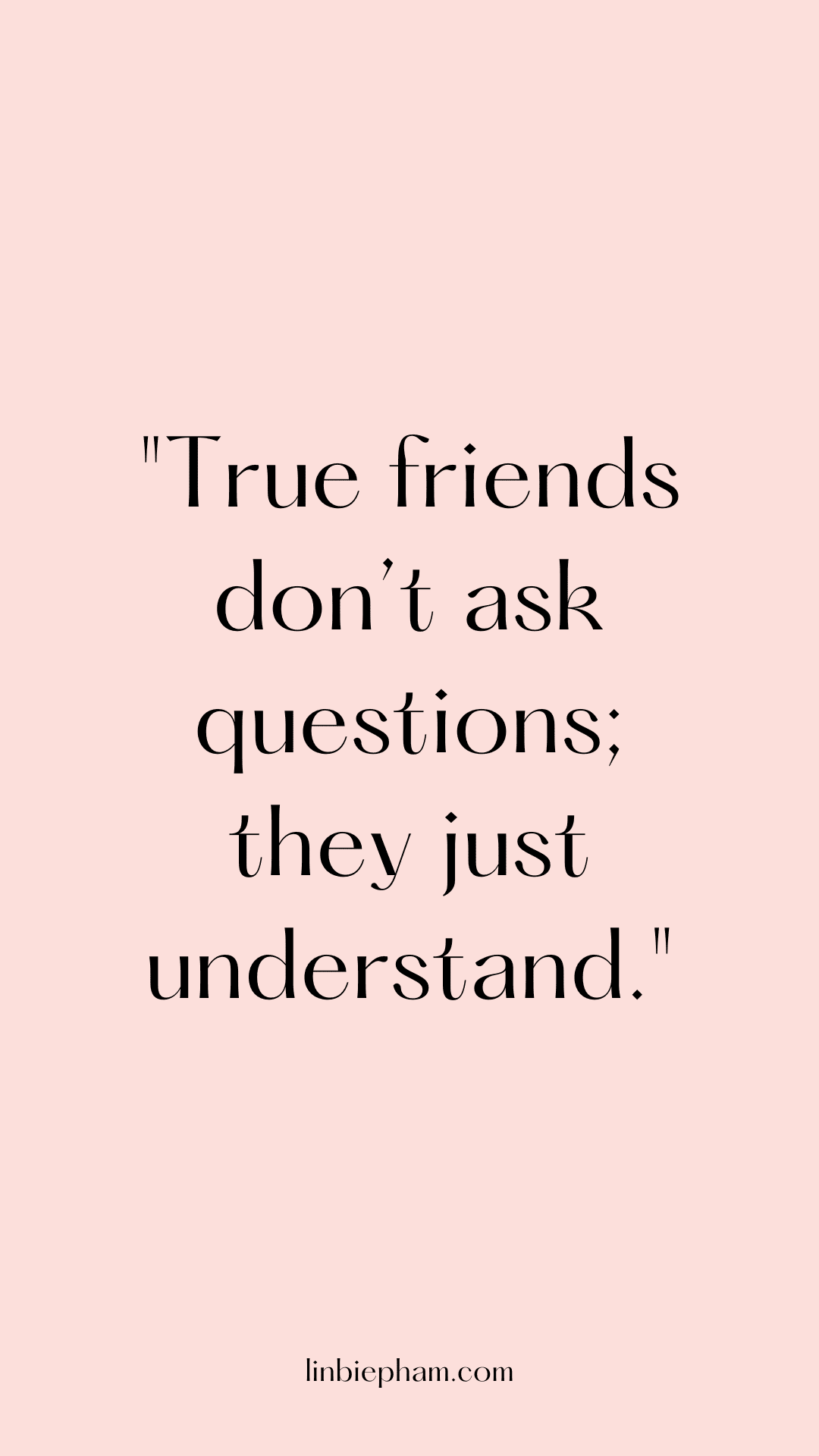 149 Best Friendship Quotes to Inspire True Connections