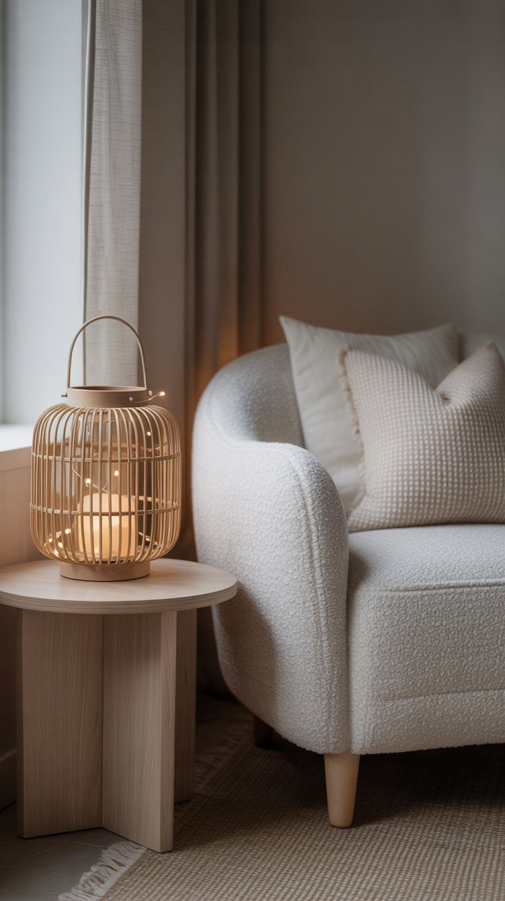 15 Stunning Welcome Home Party Decoration Ideas
