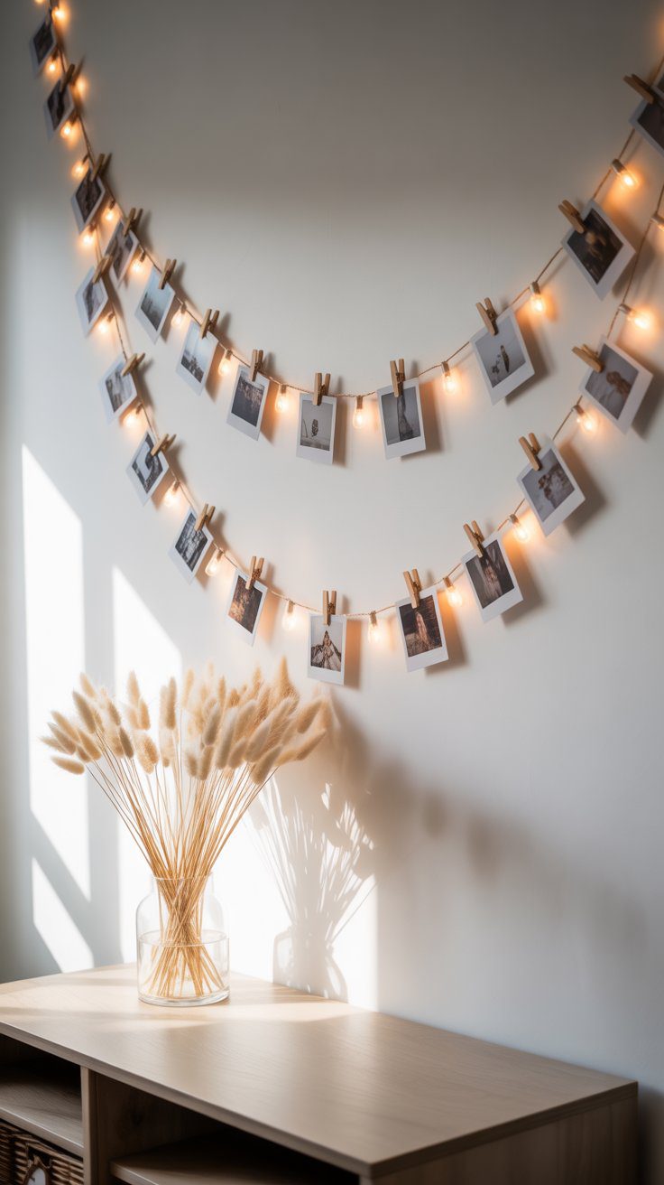 15 Stunning Welcome Home Party Decoration Ideas